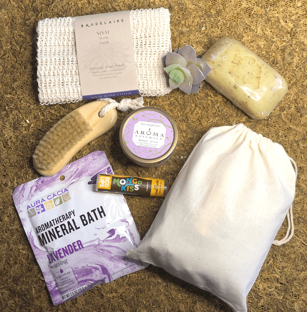 12 Months Diaper and Wipes Delivery - Baby Showers By Mail Year Supply